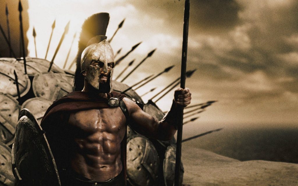  300 